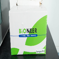 Unused BioNeer ExiPrep 96 Lite Nucleic Acid Extraction System | Surplus ...